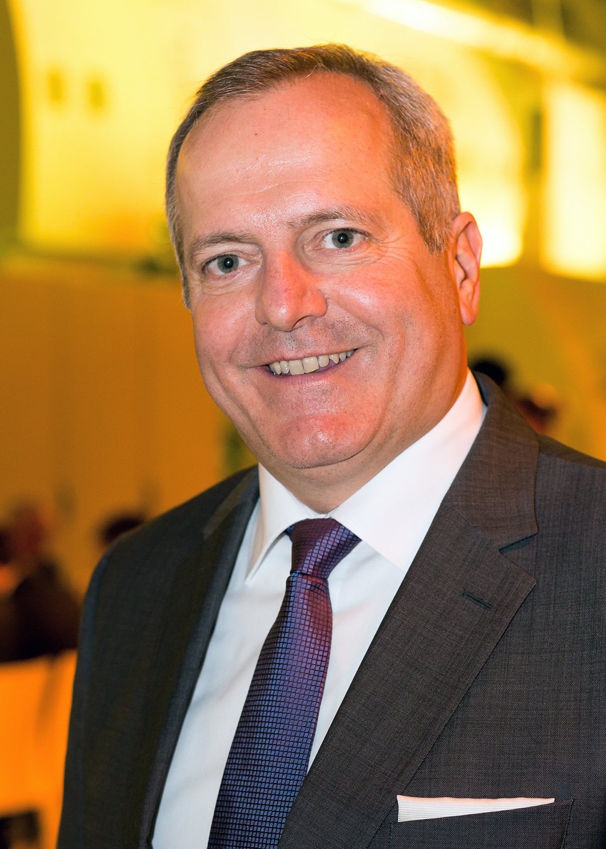 READY TO TAKE OFF - Opel POST