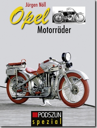 From Restoring to Recording– and Back - Opel POST