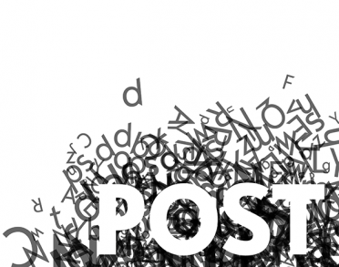 Dear Editorial Office, ... - Opel POST