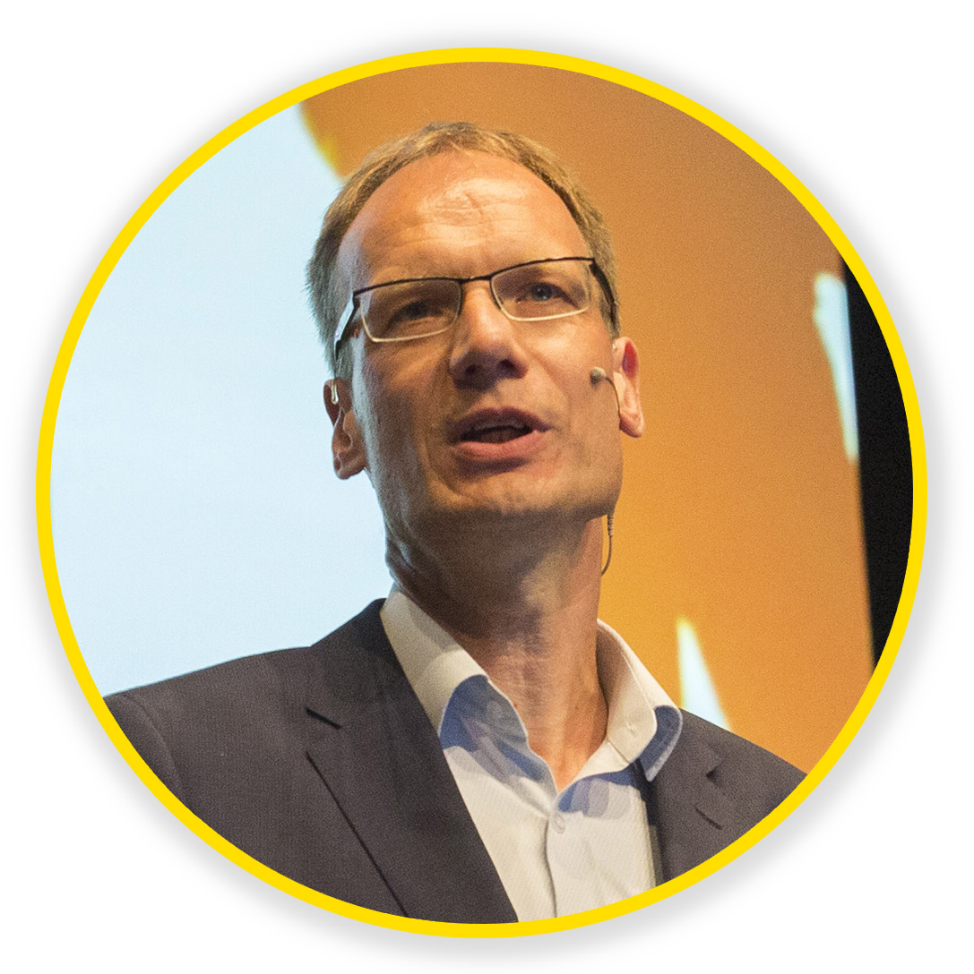 Mehr Diversity führt zu mehr Erfolg - Opel POST