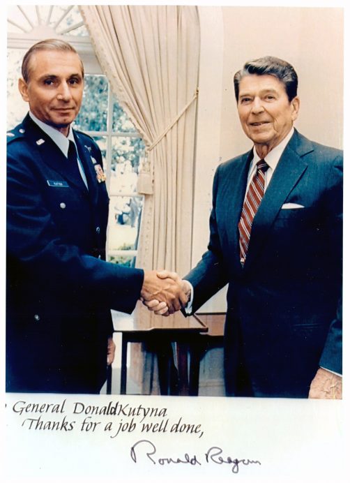 Zu Gast bei einer Legende - Opel POST