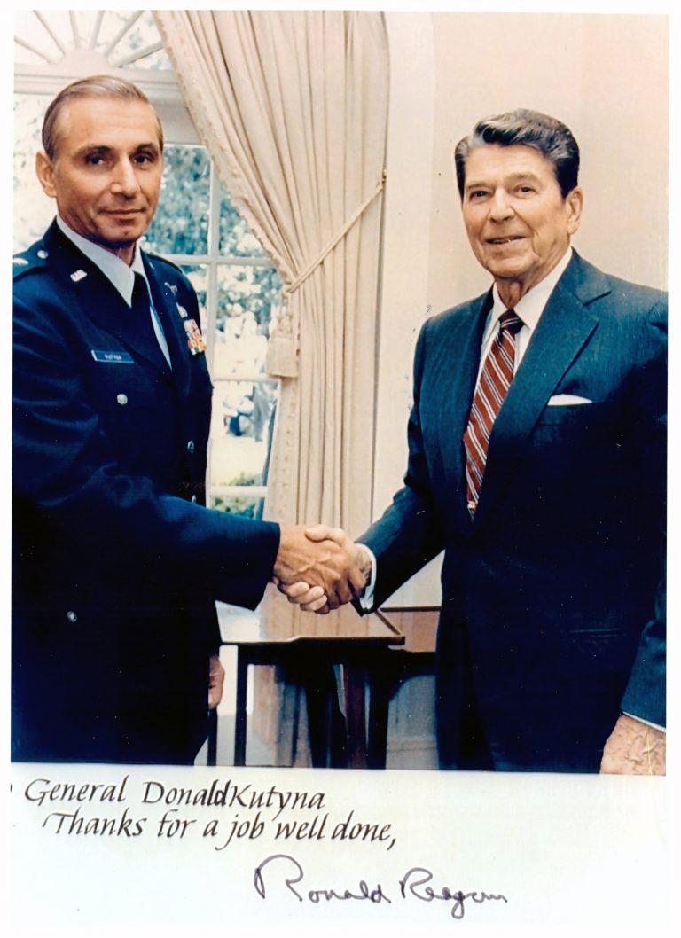 Zu Gast bei einer Legende - Opel POST