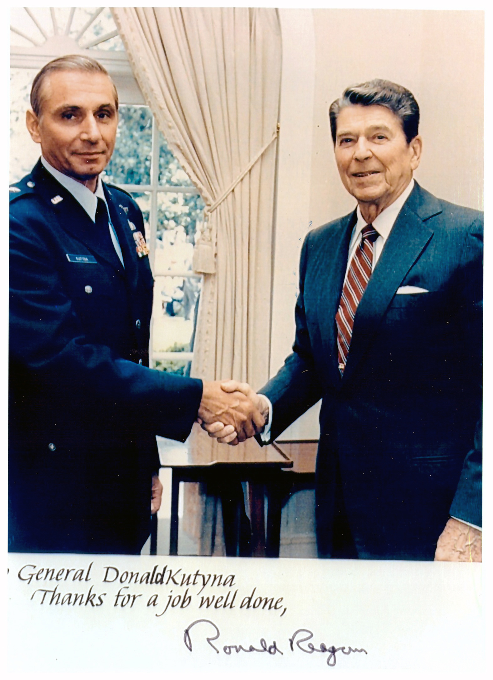 Visiting a Legend - Opel POST