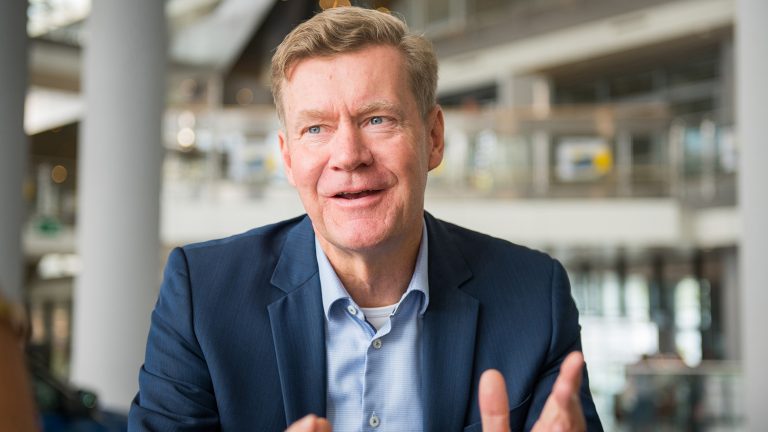 “Customer Loyalty Is Increasing” - Opel POST