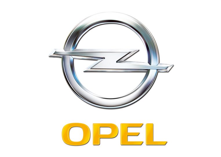 Opel – Zeichen der Zeit - Opel POST