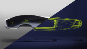 “A Timelessly Beautiful Classic” - Opel POST