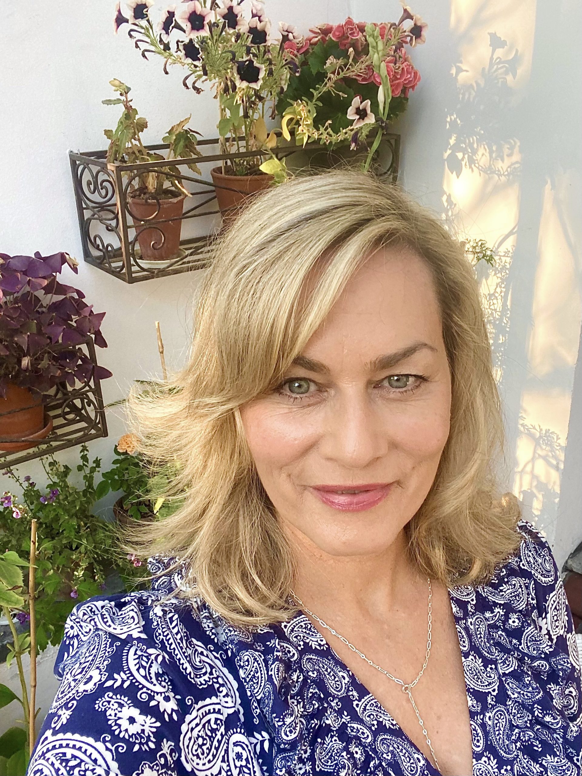 Aus wenig wird viel - Opel POST