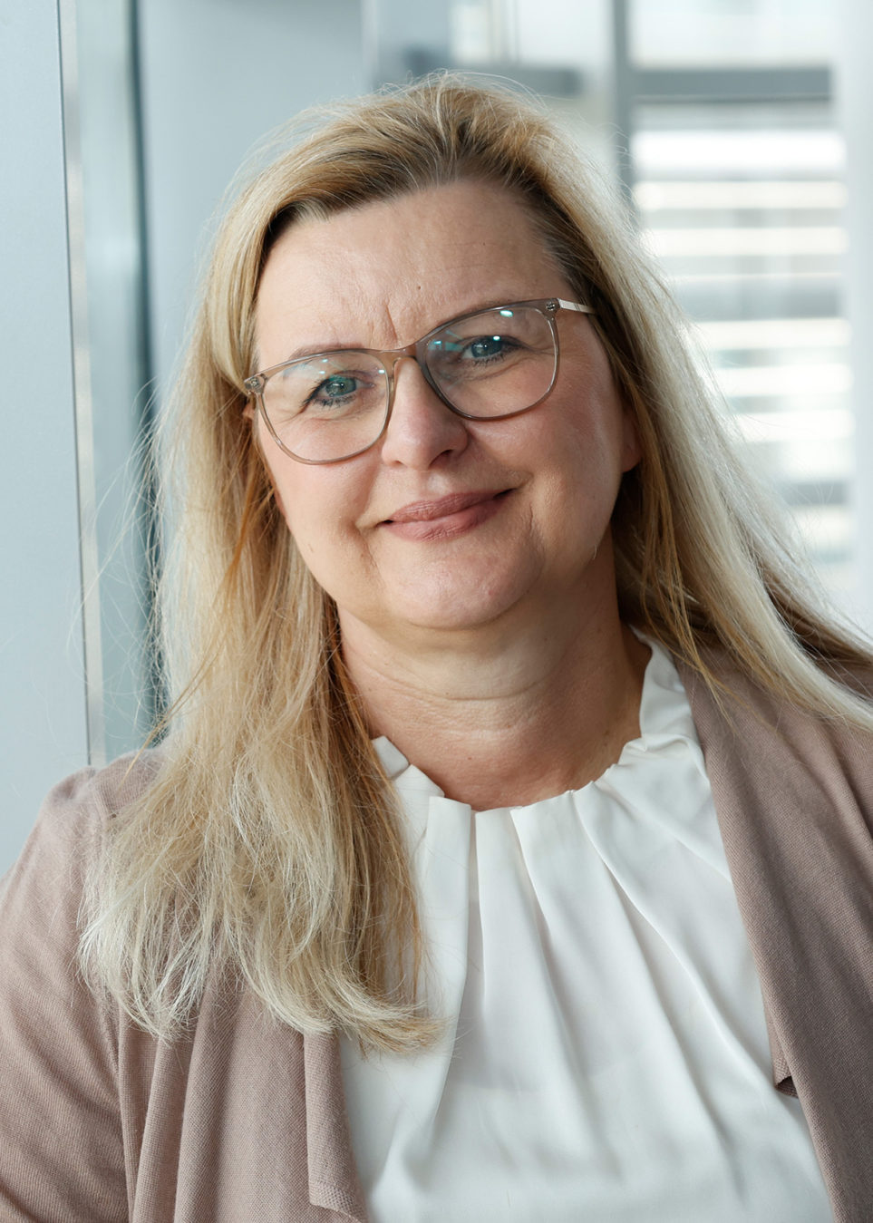 Gekommen, um zu bleiben - Opel POST