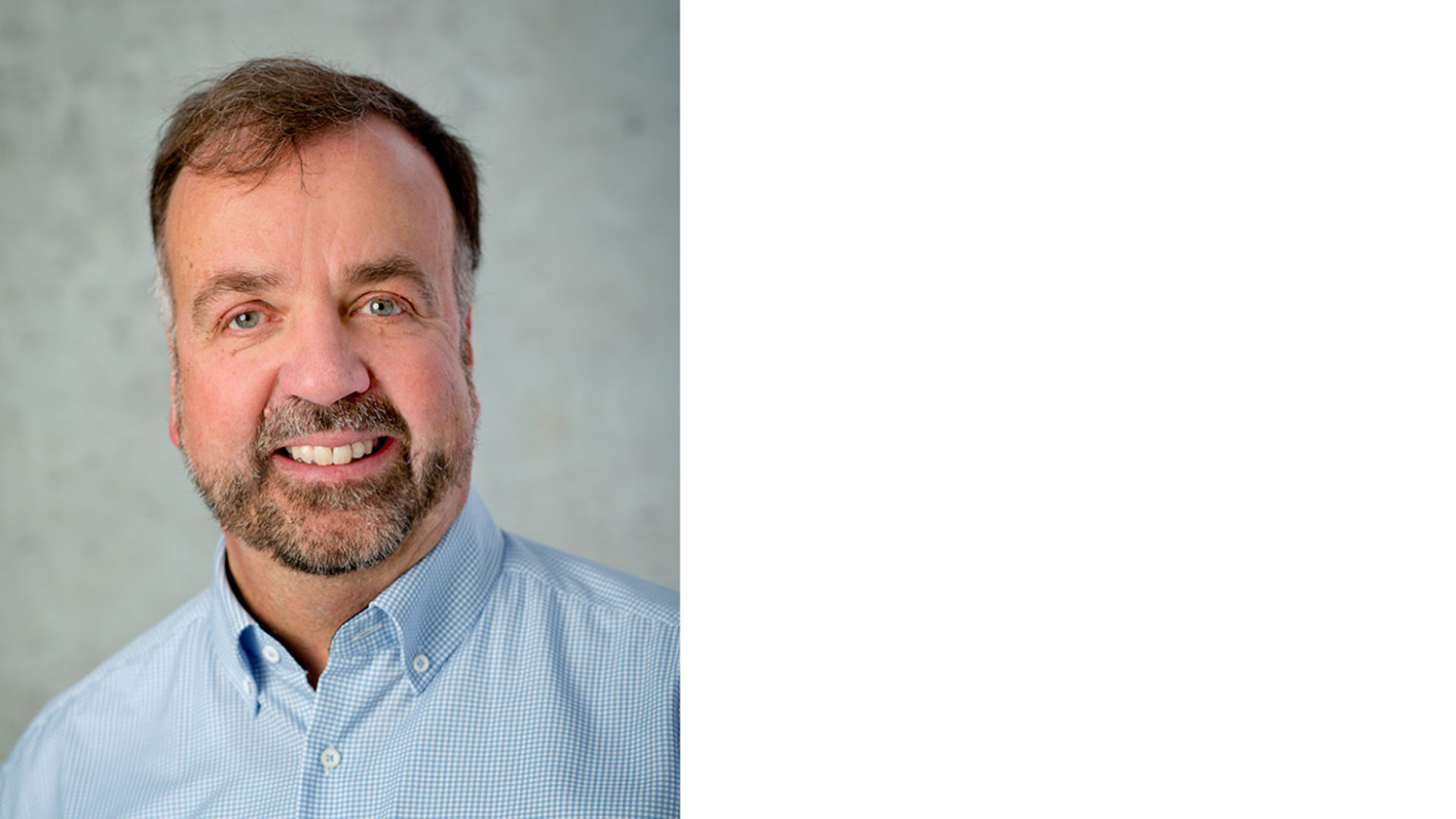 Jubilarians Archiv - Seite 3 von 15 - Opel POST