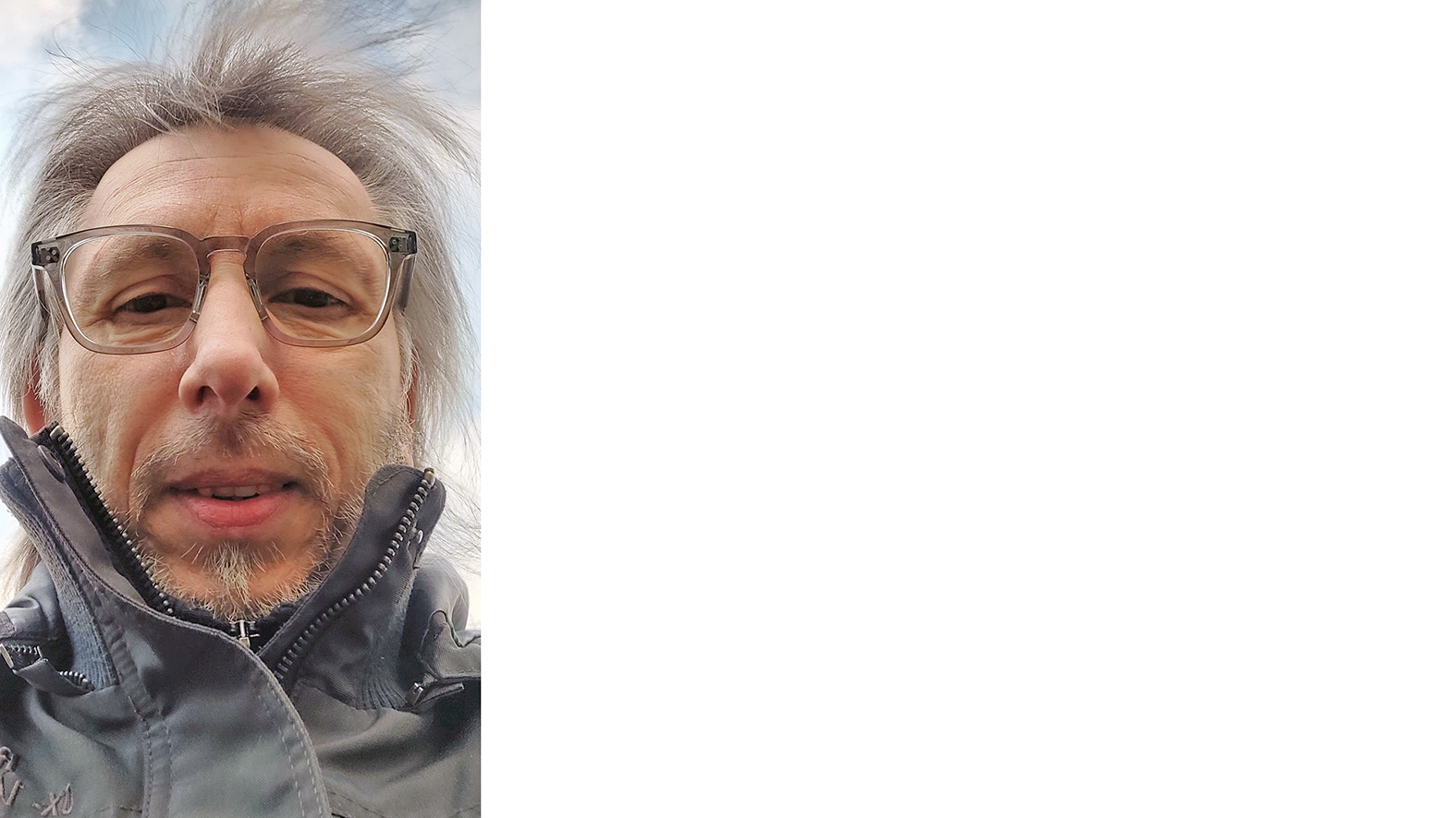 Daniel Neumann's Instagram, Twitter & Facebook on IDCrawl