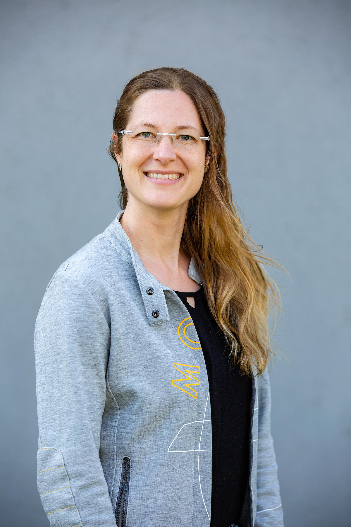 #Mädchenpower - Opel POST