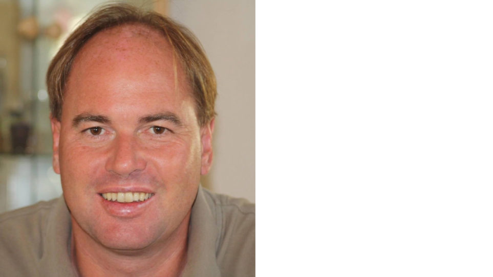 Jubilarians Archiv - Seite 2 von 28 - Opel POST