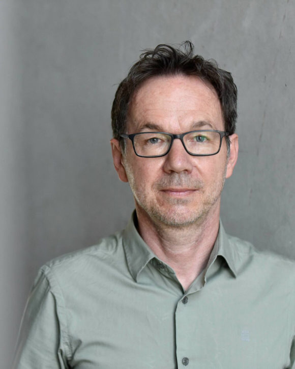 So fährt die Zukunft - Opel POST