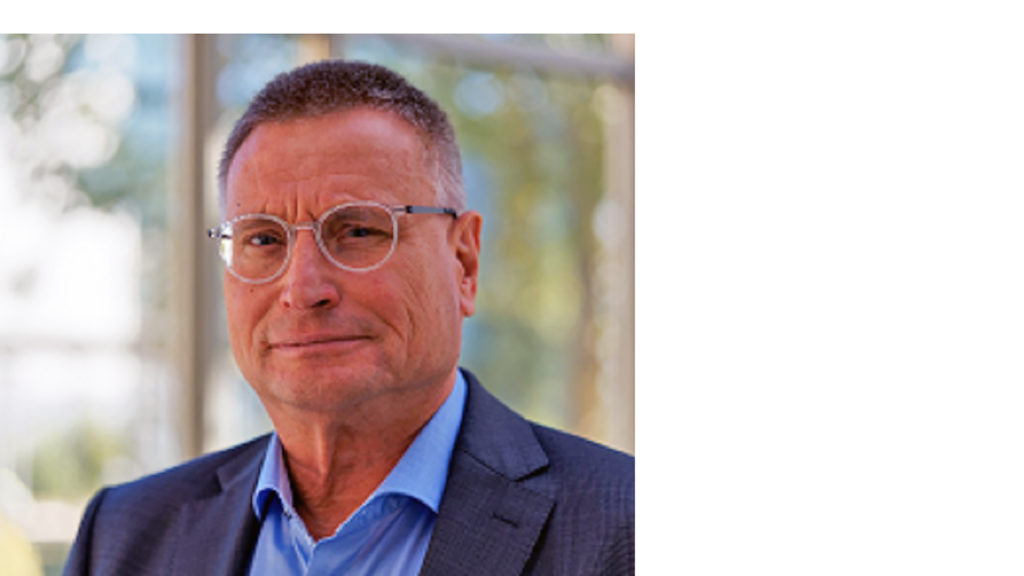 Jubilarians Archiv - Seite 3 von 35 - Opel POST