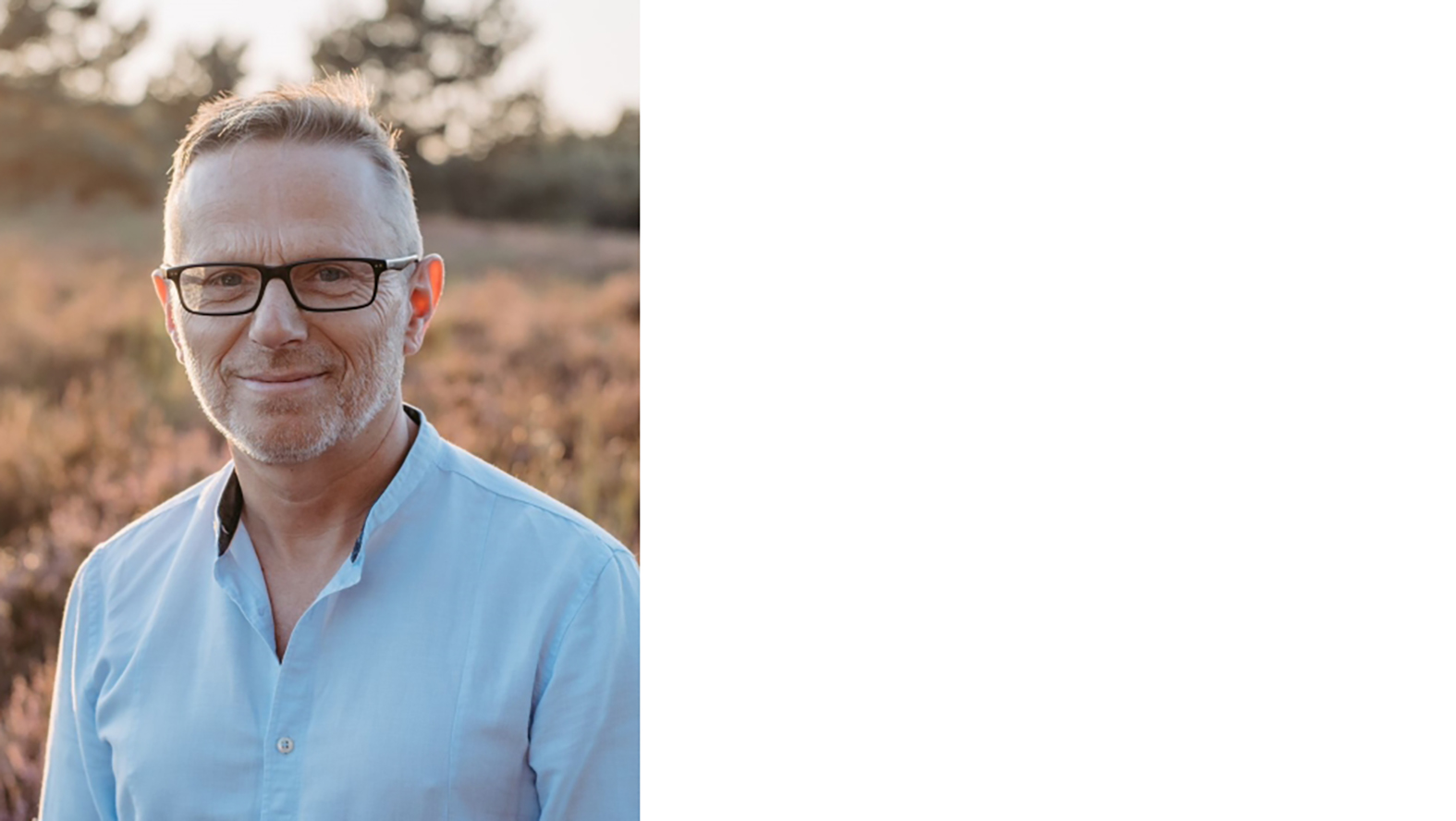 Jubilarians Archiv - Seite 3 von 23 - Opel POST